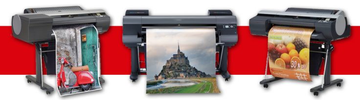 Wide Formats – Key Office Products